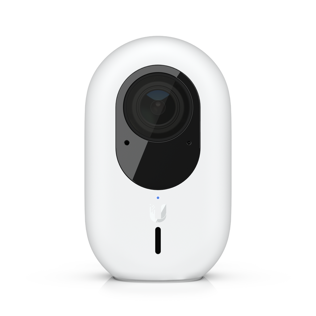 Ubiquiti G4 Instant Camera